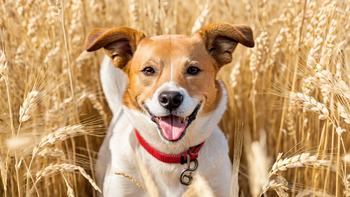 Is Oatmeal Healthy for You, and Can it Benefit Your Dog? | Holistic Vet ...